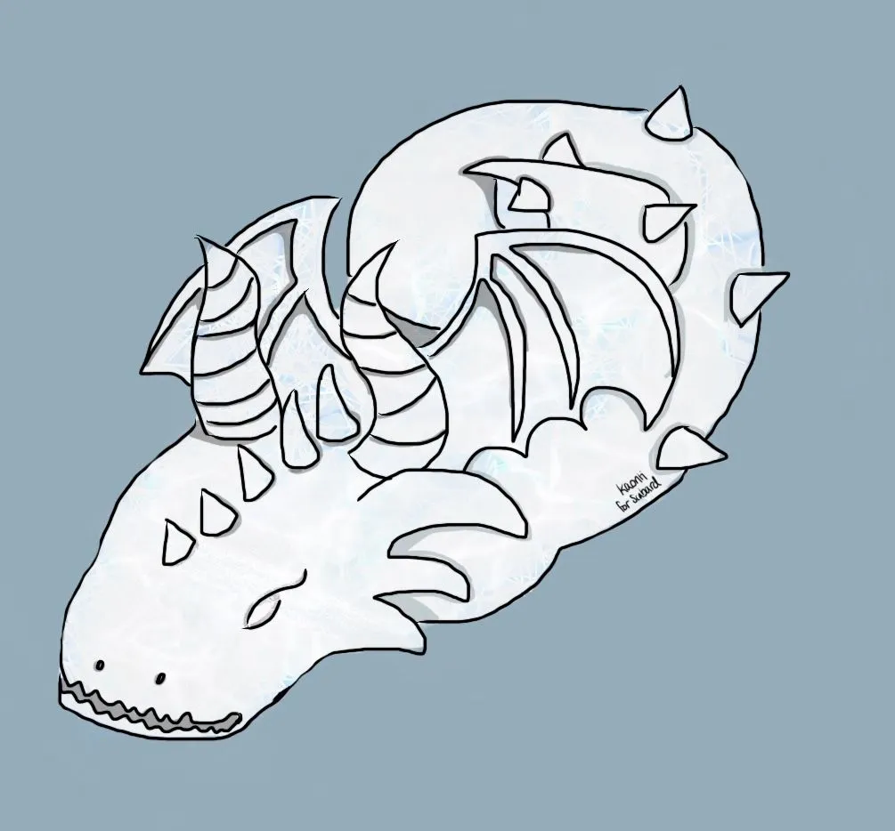 Night Caller 5e